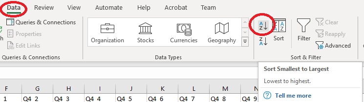 Chapter 11 Workshop 14: Questionnaire Data | PS2010 Workshop Code Book